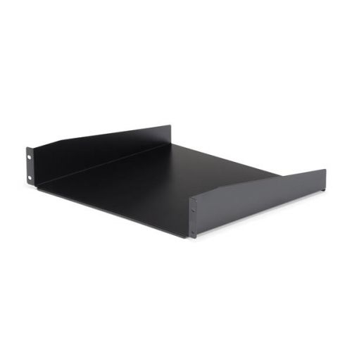 STD Universal Server Rack Cabinet Shelf