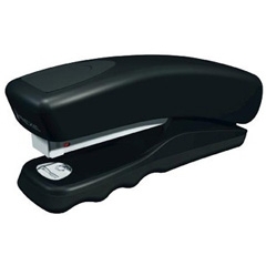 Staplers & Staple Removers